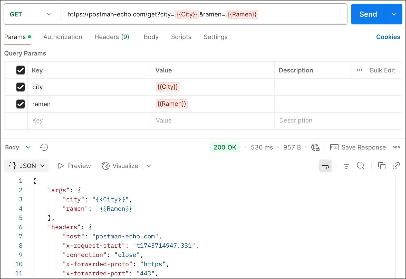 Стек технологий 1С”] | [“Полезные технологии для разработчика на 1С и ...