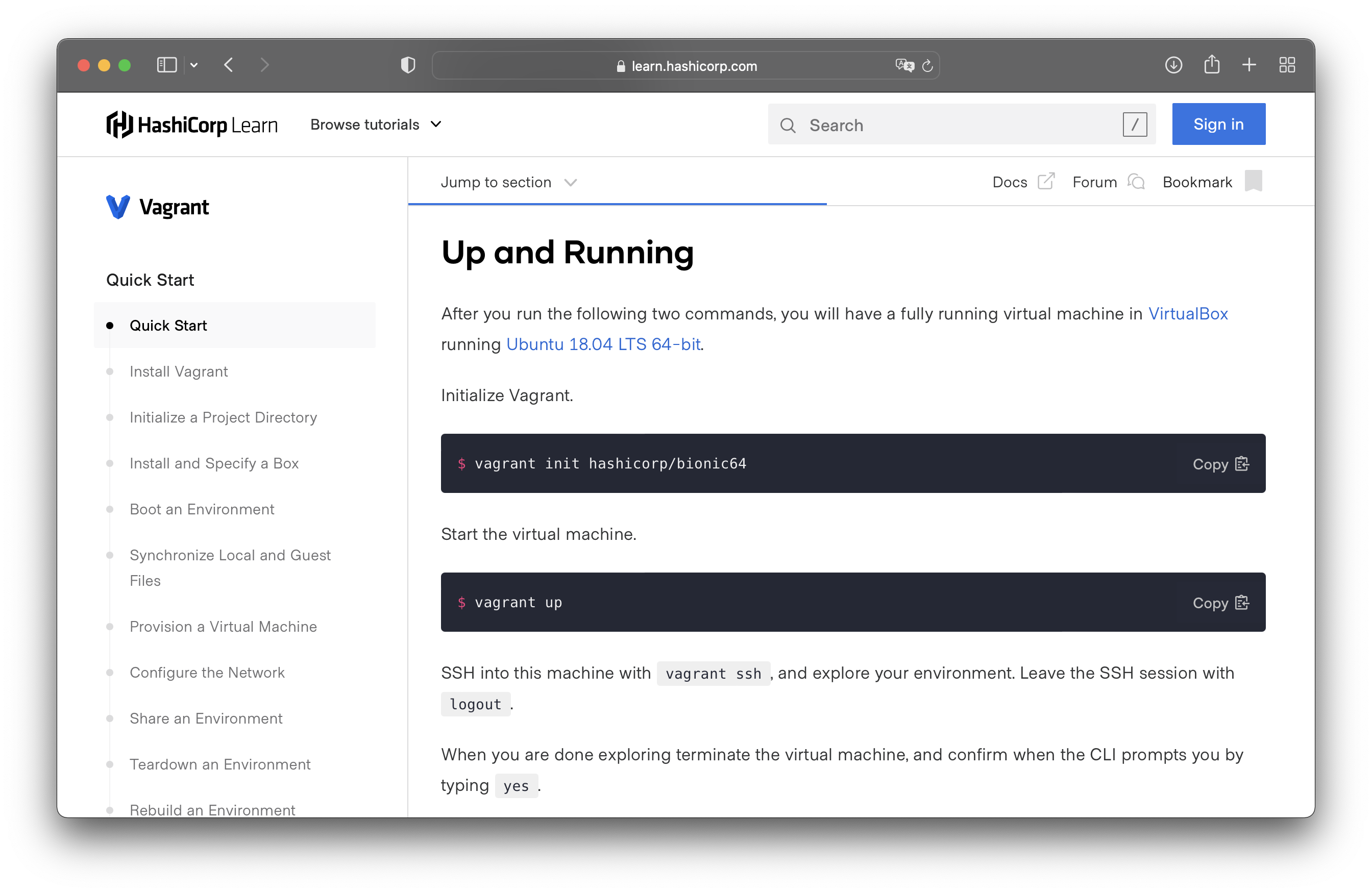 Стек технологий 1С”] | [“Полезные технологии для разработчика на 1С и около 1С. Описано зачем ...